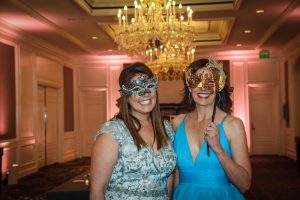 CAIS - Mandarin Immersion School in San Francisco - CAIS