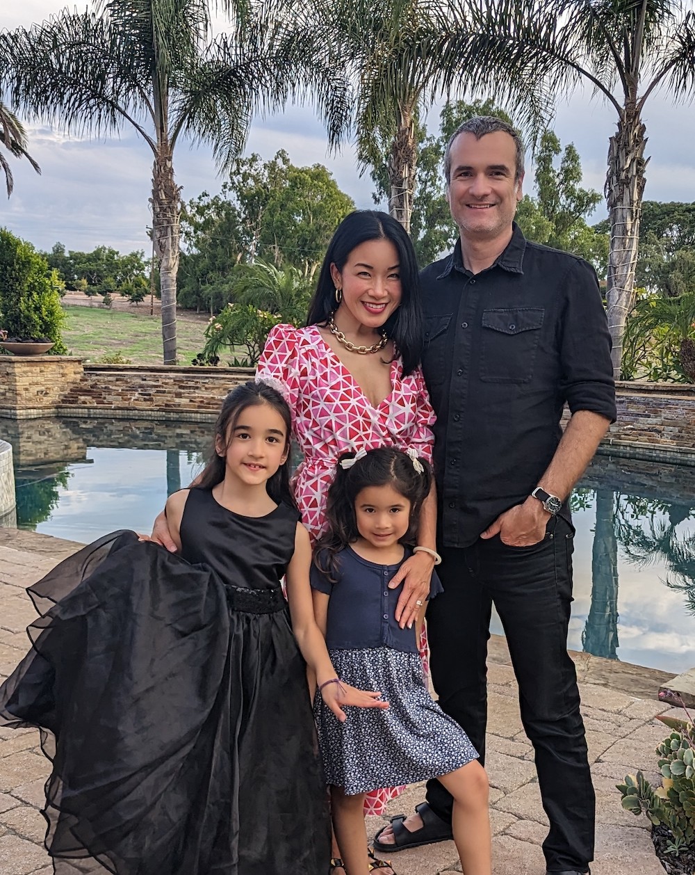 Investing in the Future of CAIS for Children and Community - CAIS