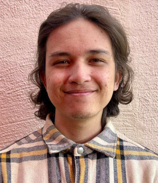 Faculty & Staff Directory - CAIS