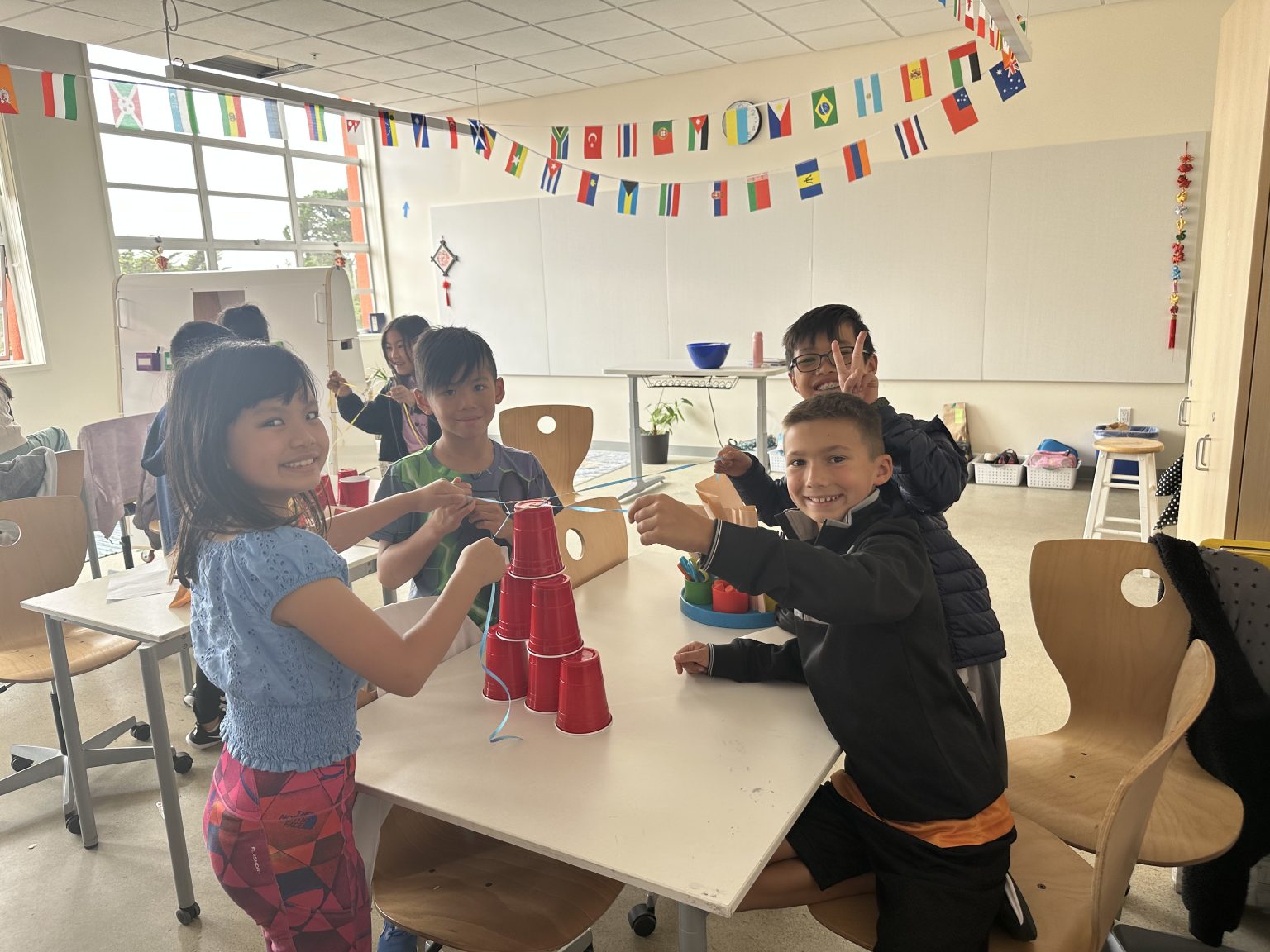 Tuition and Adjusted Tuition - CAIS