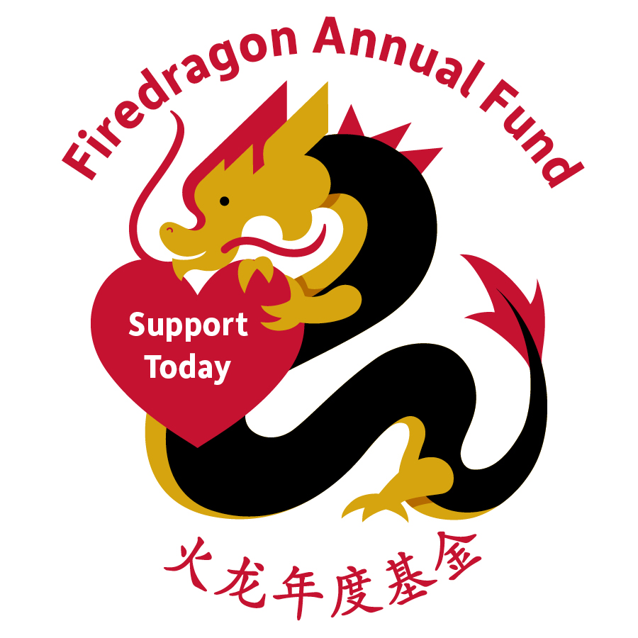 Firedragon Annual Fund Cais