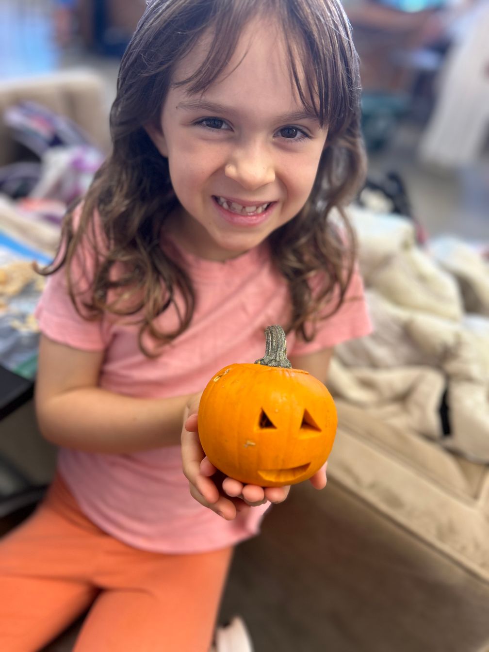 Fall Afterschool Classes - CAIS